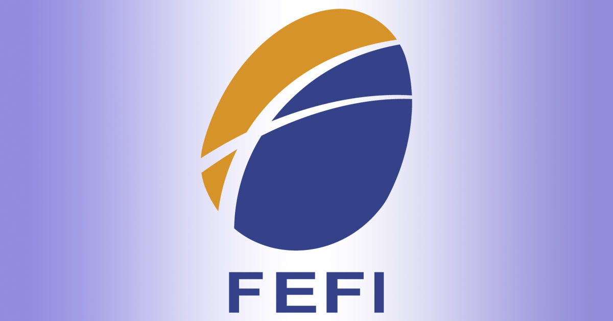 Már elérhető a Kormányzati Képzésszervezési Központ (KKSZK ...